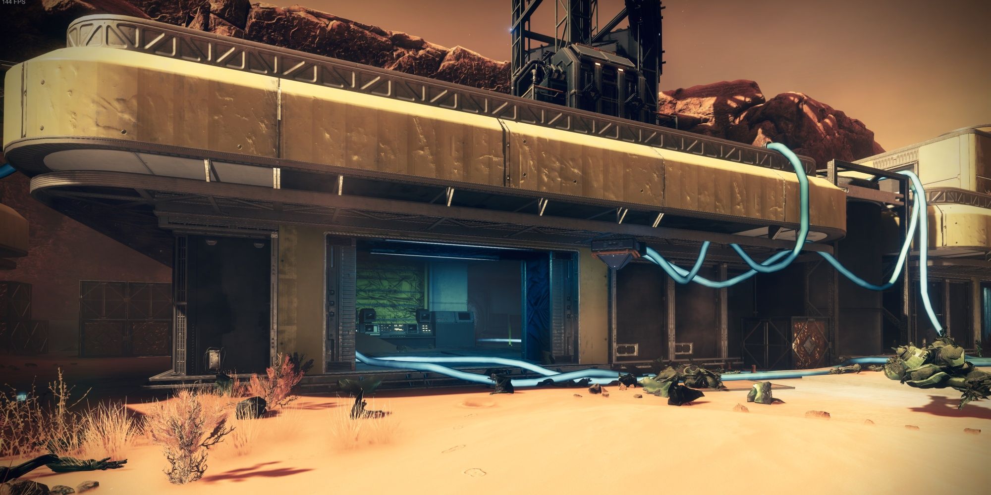 Spire Of The Watcher Dungeon Guide – Destiny 2