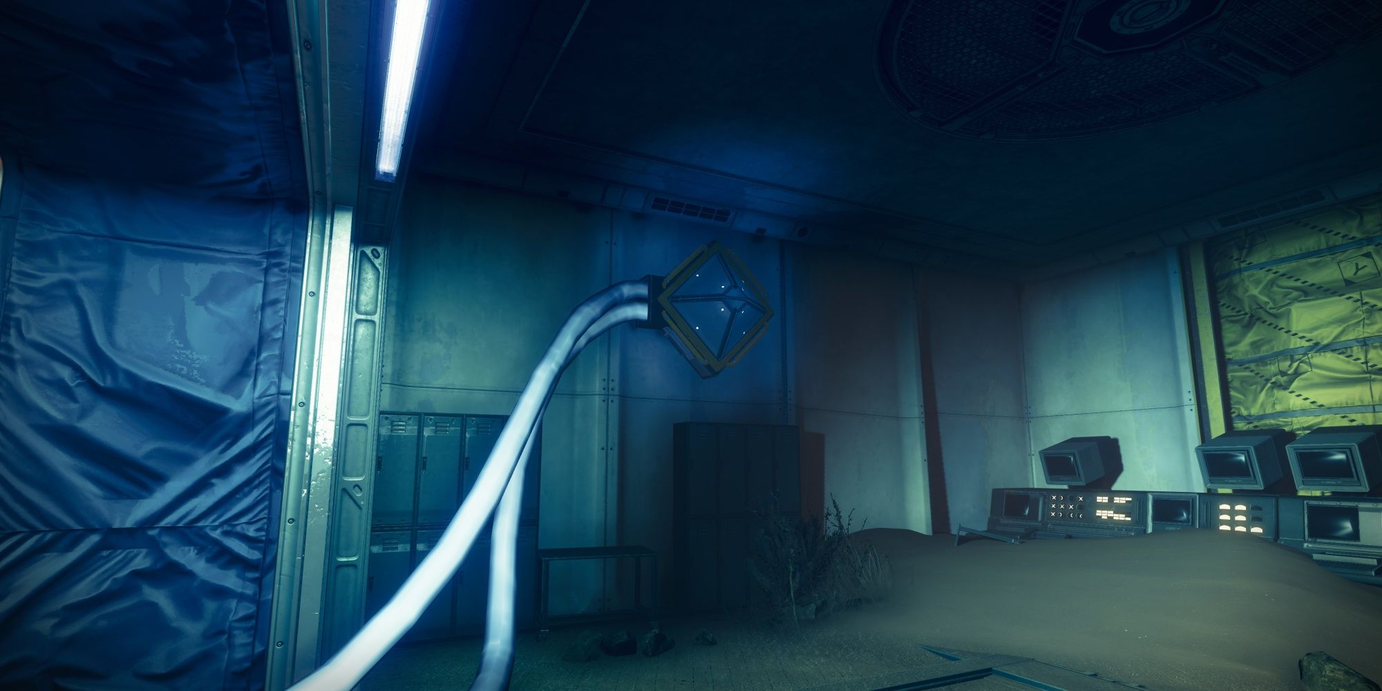 Spire Of The Watcher Dungeon Guide – Destiny 2