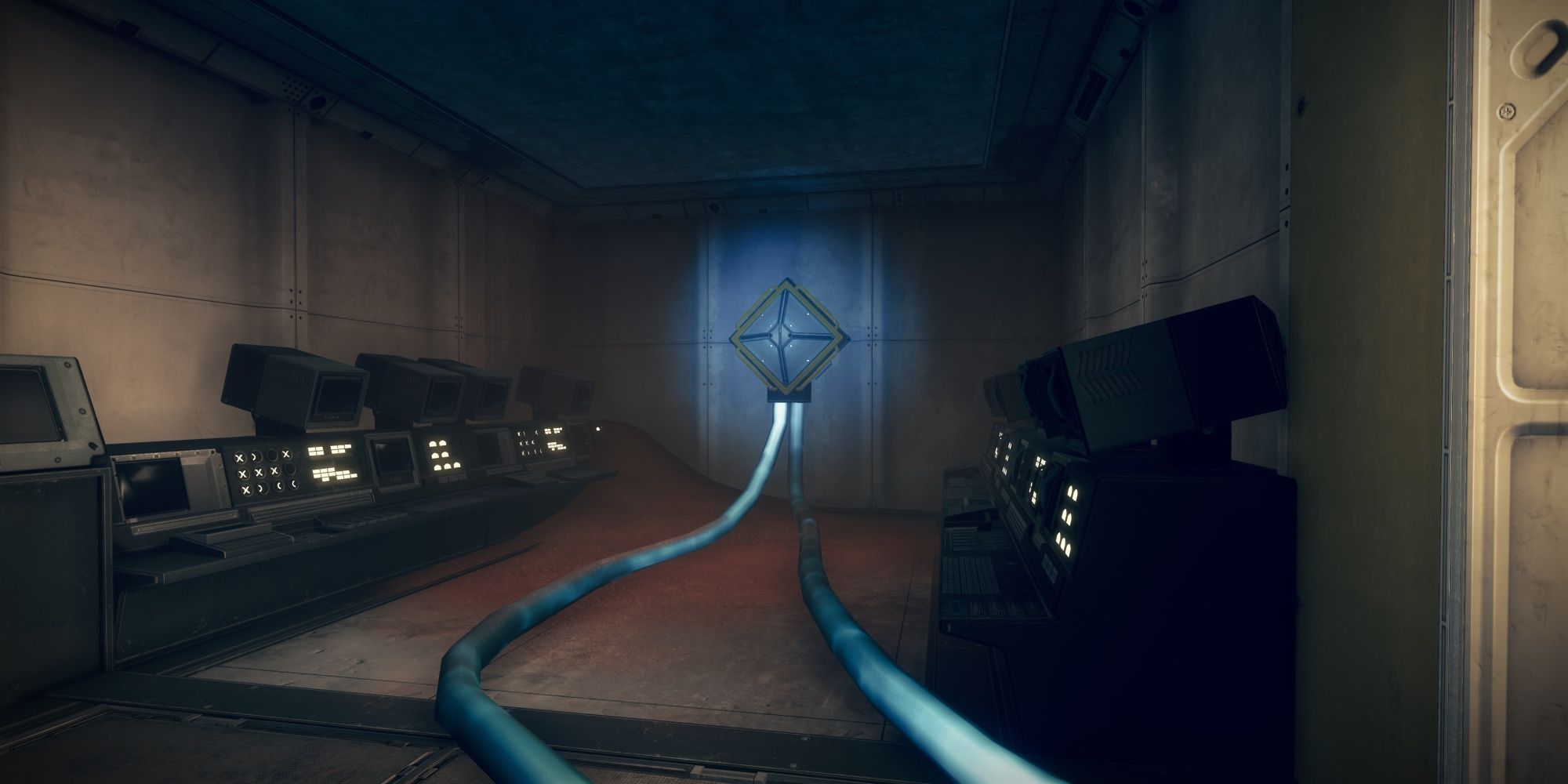 Spire Of The Watcher Dungeon Guide – Destiny 2