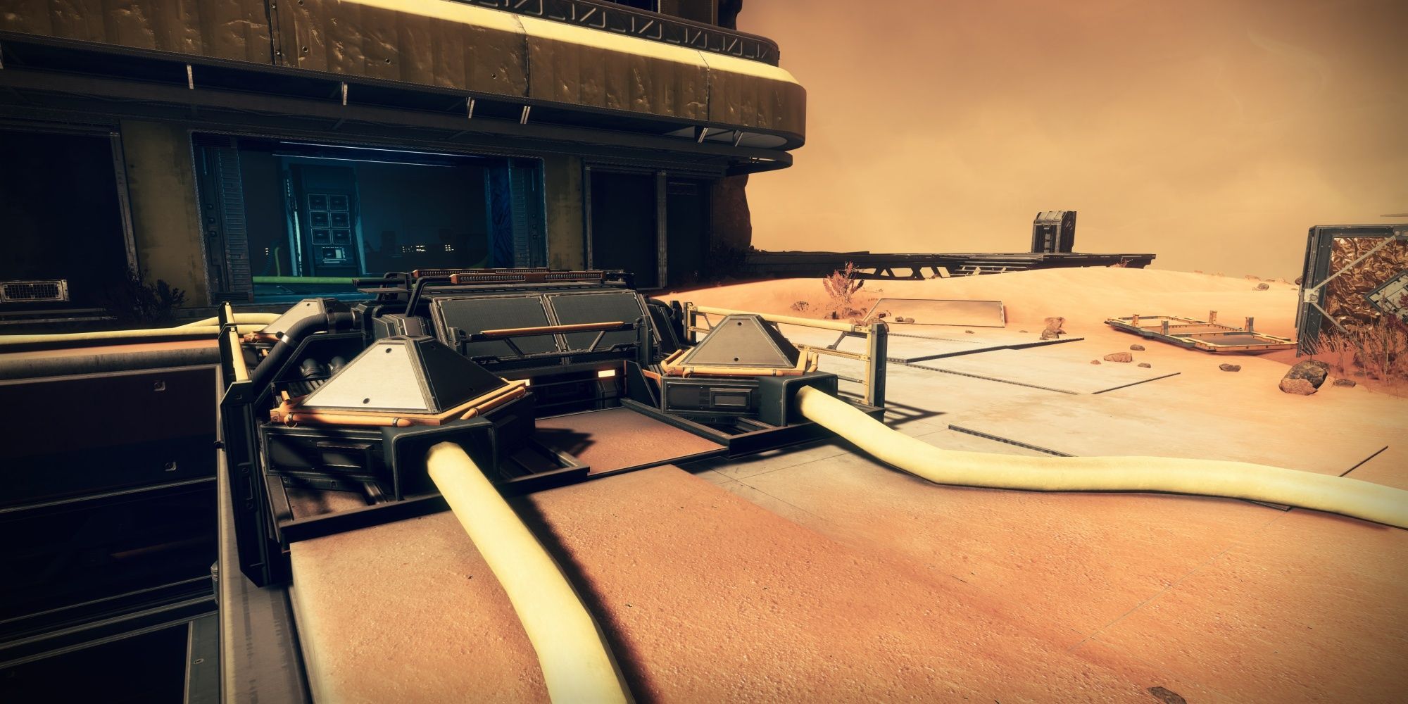 Spire Of The Watcher Dungeon Guide – Destiny 2