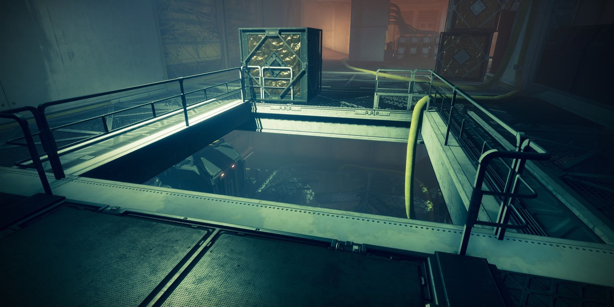 Spire Of The Watcher Dungeon Guide – Destiny 2