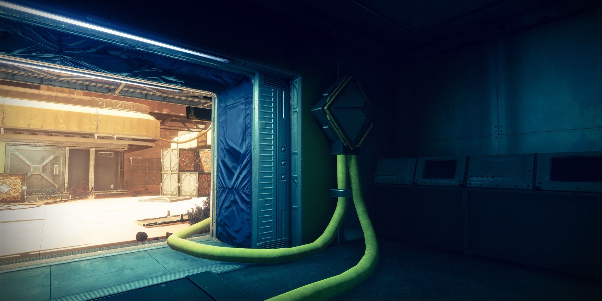 Spire Of The Watcher Dungeon Guide – Destiny 2