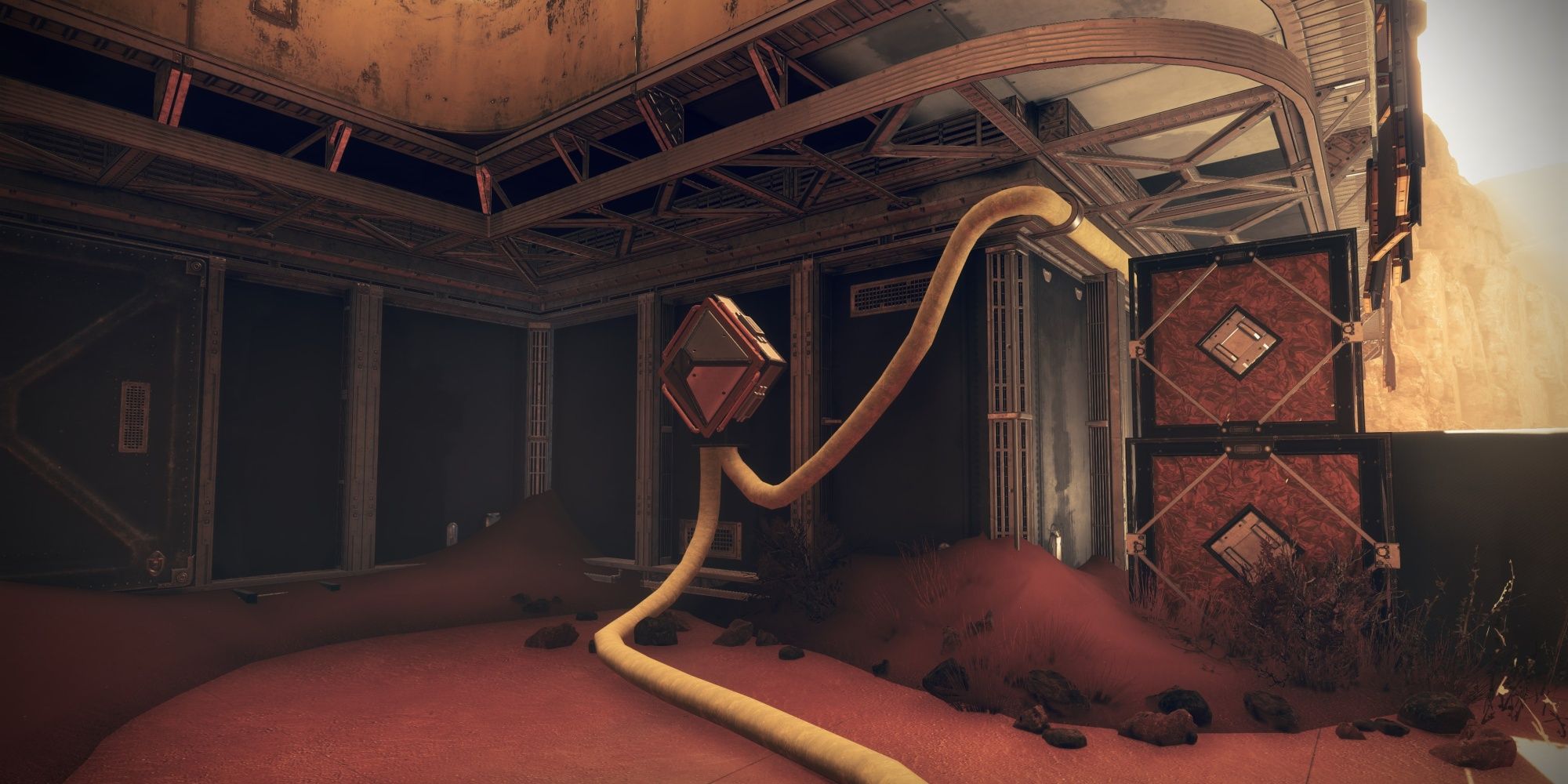 Spire Of The Watcher Dungeon Guide – Destiny 2