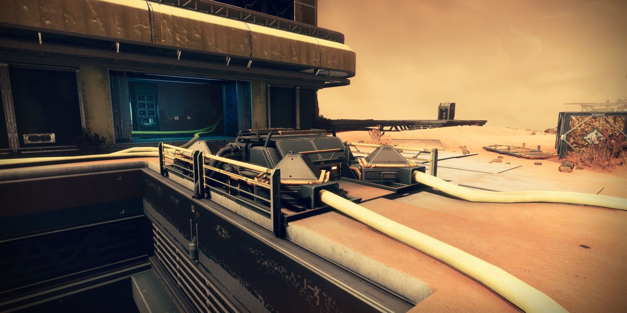 Spire Of The Watcher Dungeon Guide – Destiny 2