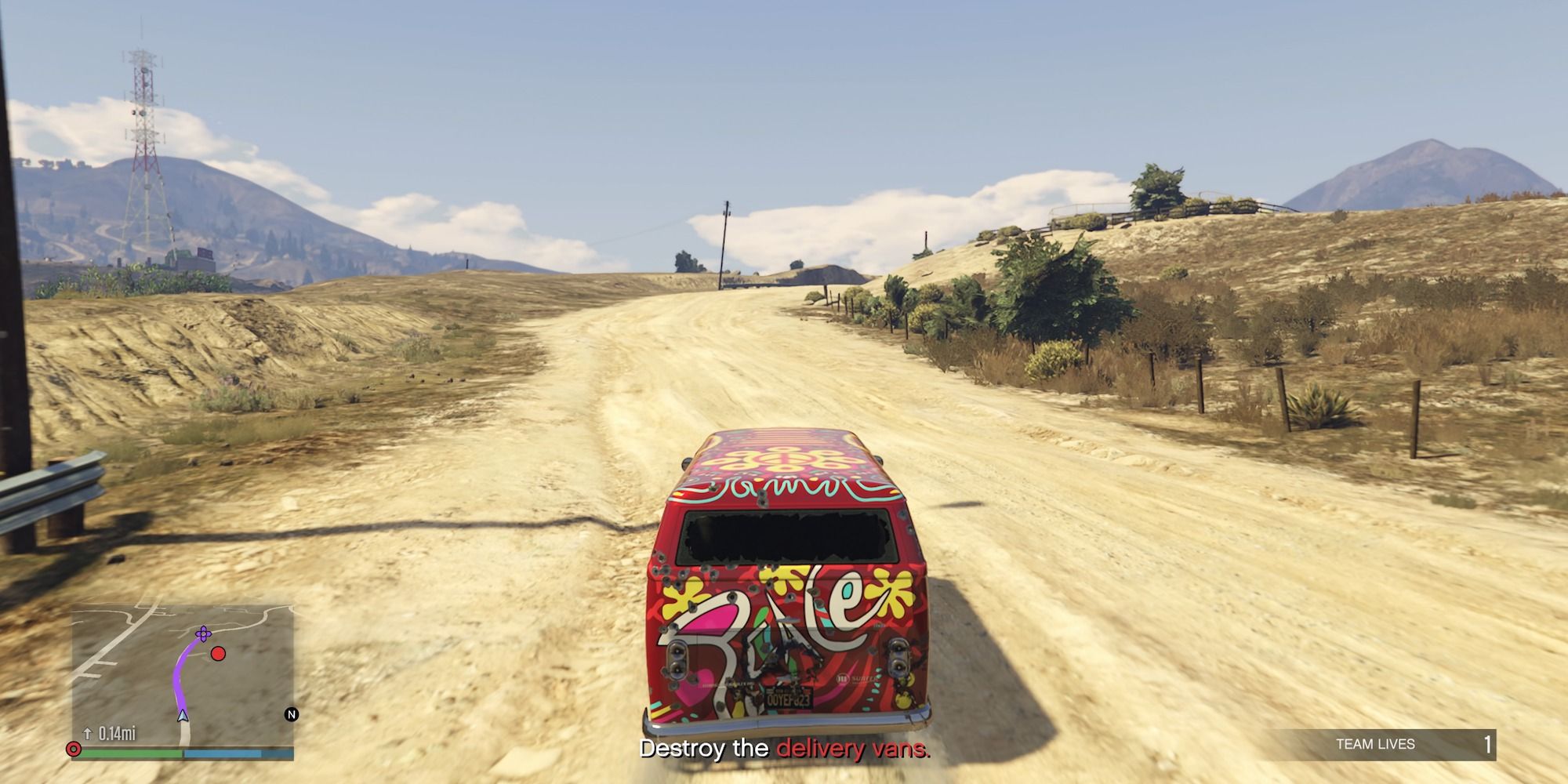 Gta 5 Erste Dosis Missionen : First Dose Missions in GTA V Online ...