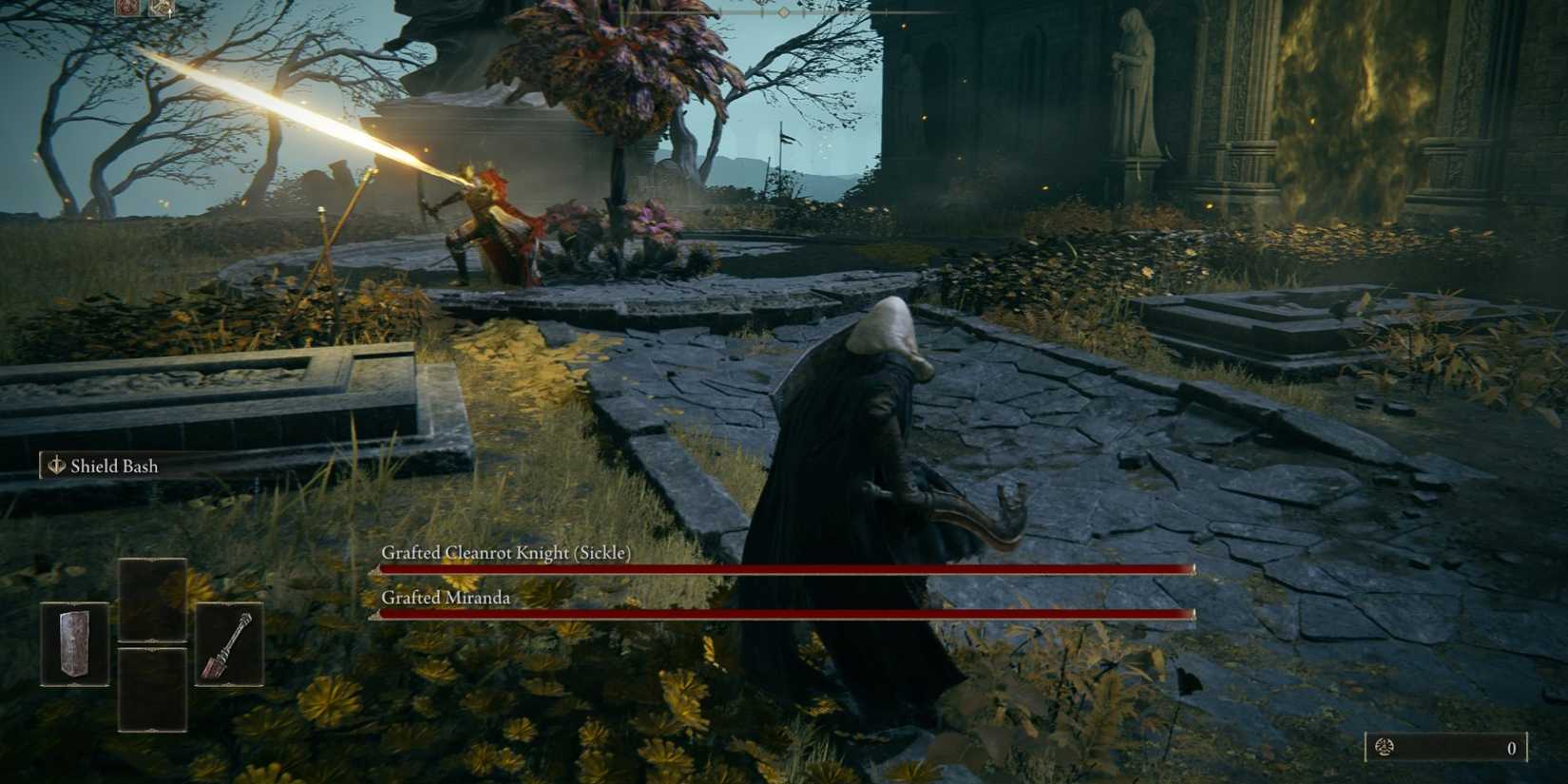 Elden Ring: 10 Best Mods