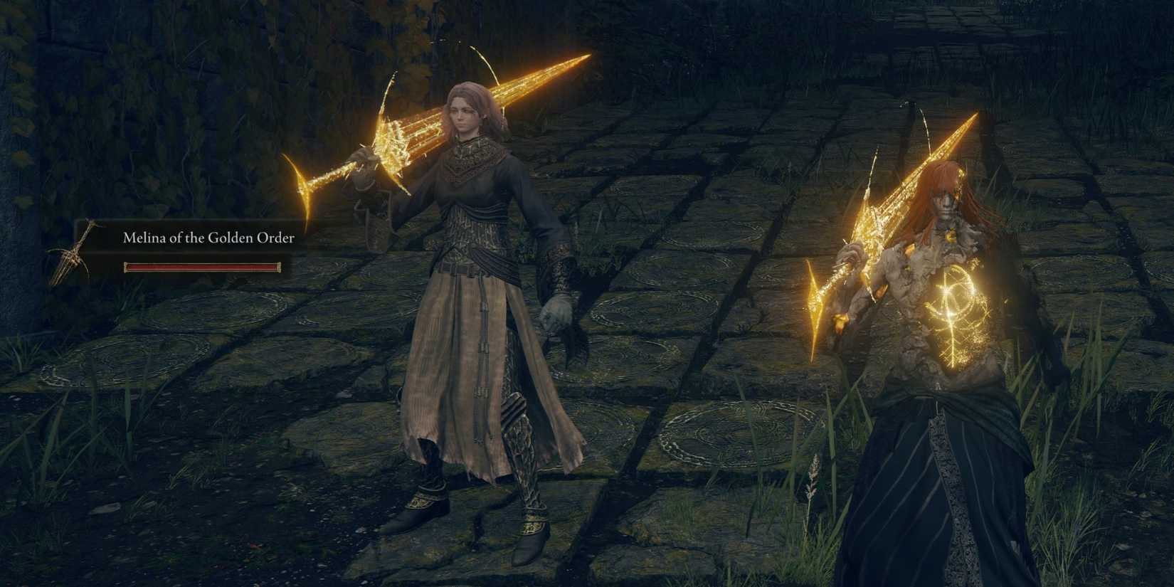 Elden Ring: 10 Best Mods