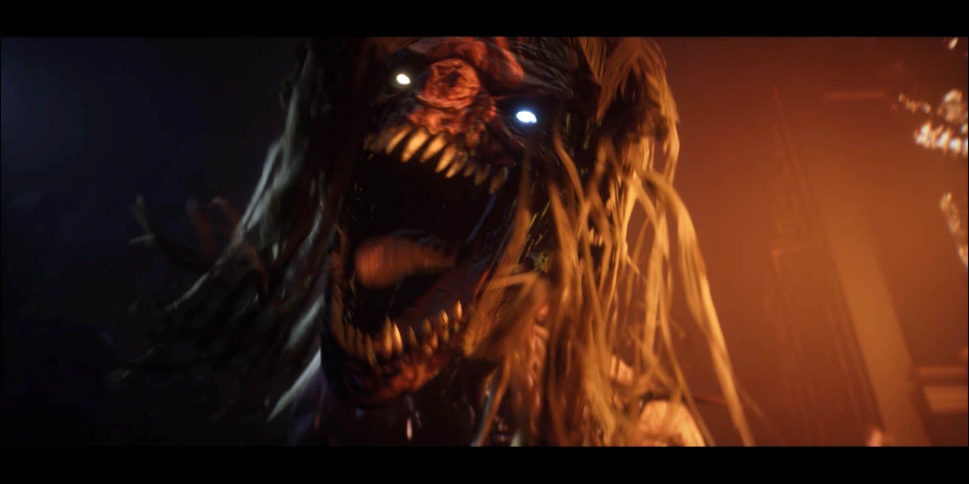 Hardest Bosses In Evil West