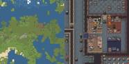 Dwarf Fortress 6 Beginner Tips TrendRadars