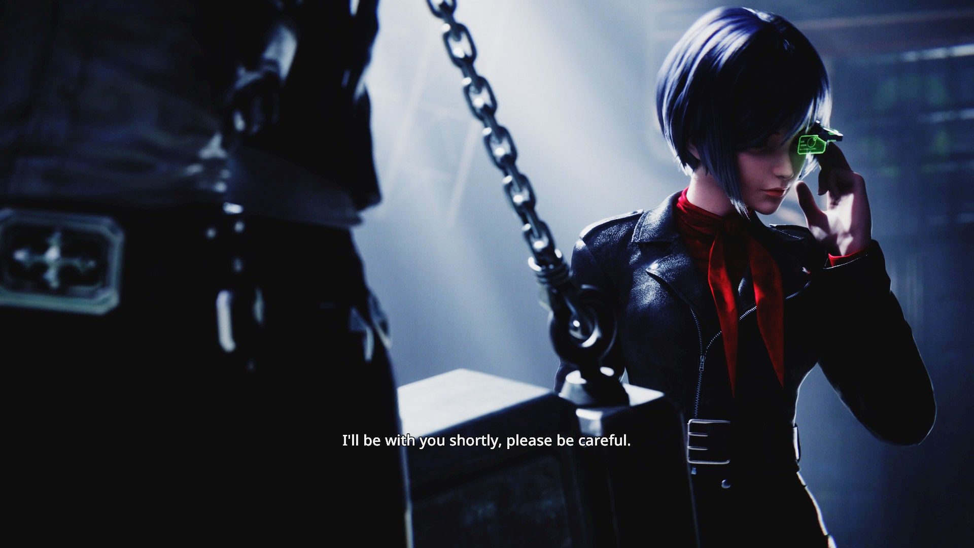 Beginner Tips And Tricks For Gungrave Gore