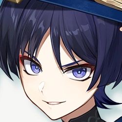 A Complete Guide To Genshin Impact