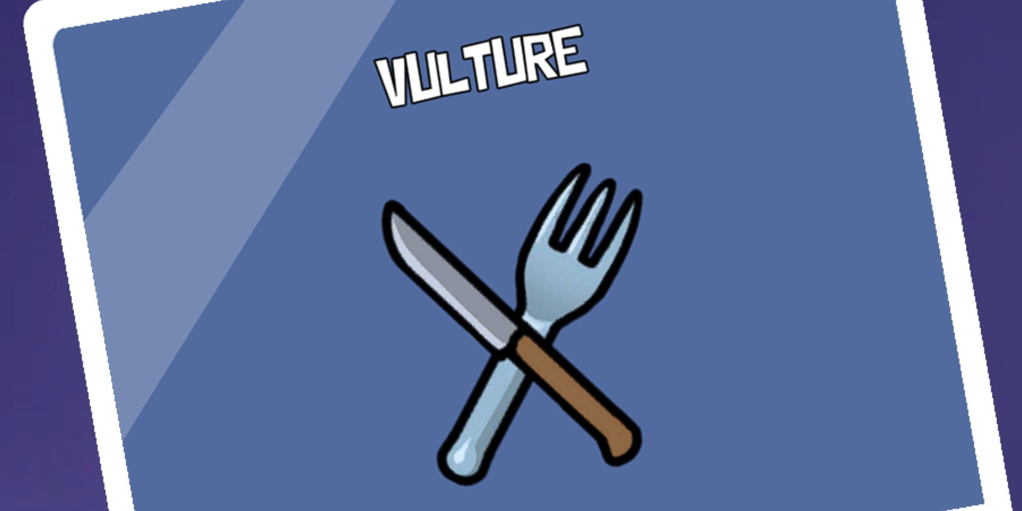 Best Roles In Goose Goose Duck