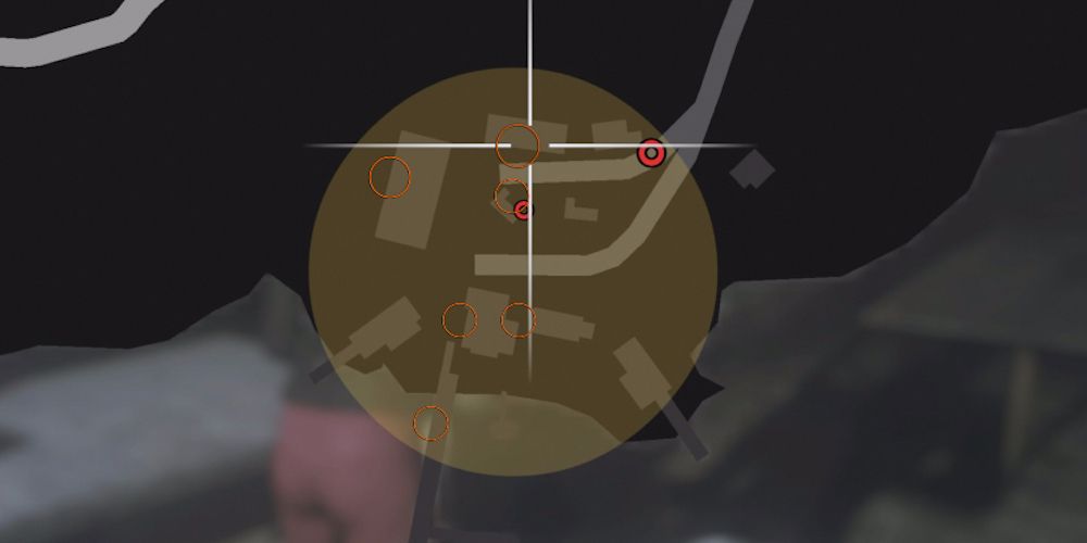 How To Complete The Fatal Incursion Mission In GTA Online