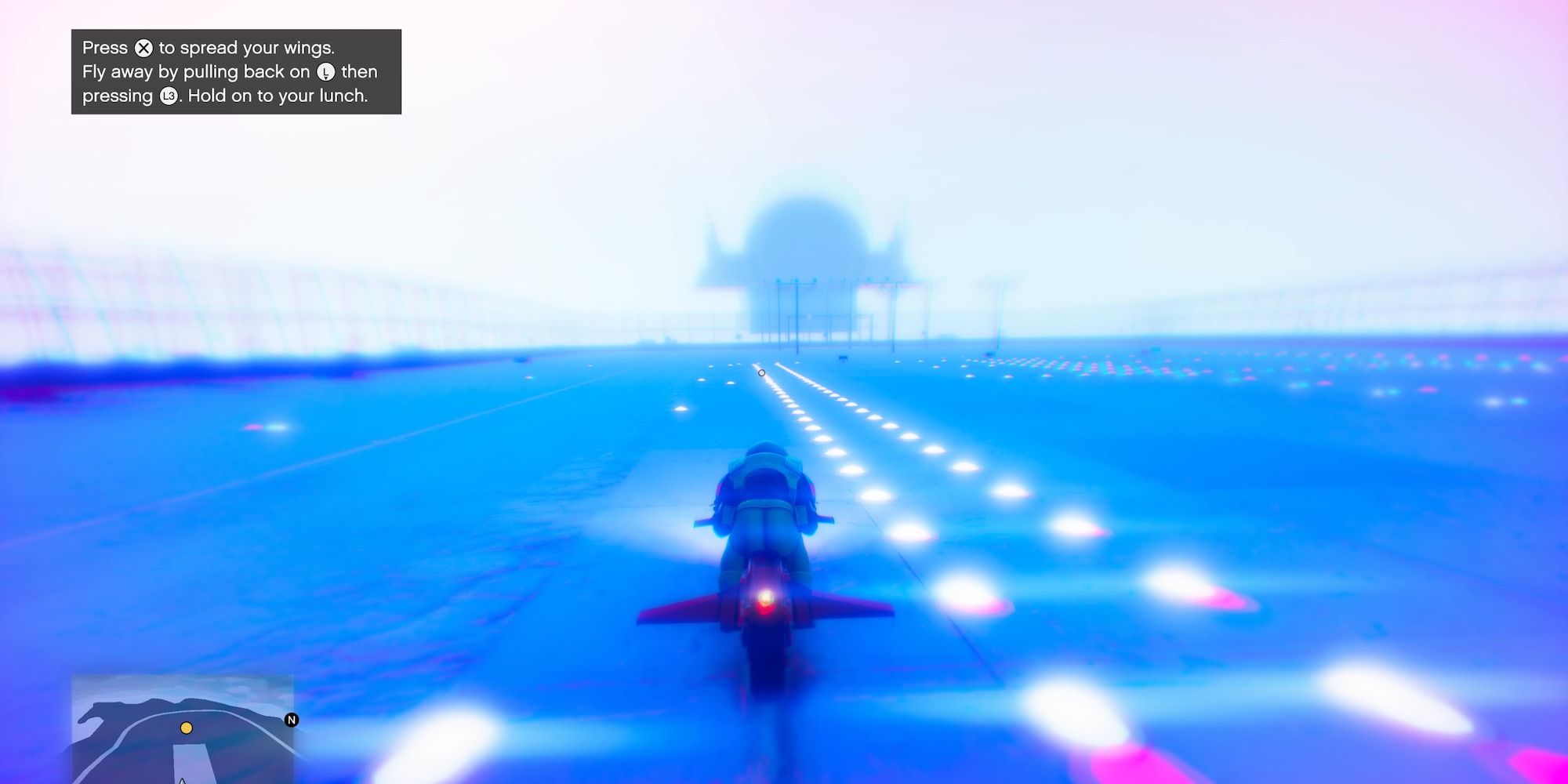 How To Complete First Dose 4 - Uncontrolled Substance In GTA Online