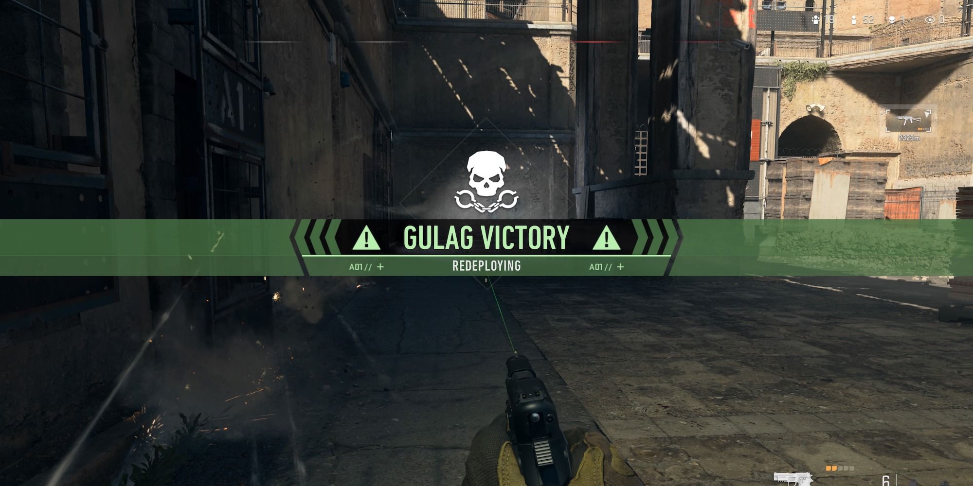 Ways To Improve Call Of Duty: Warzone 2