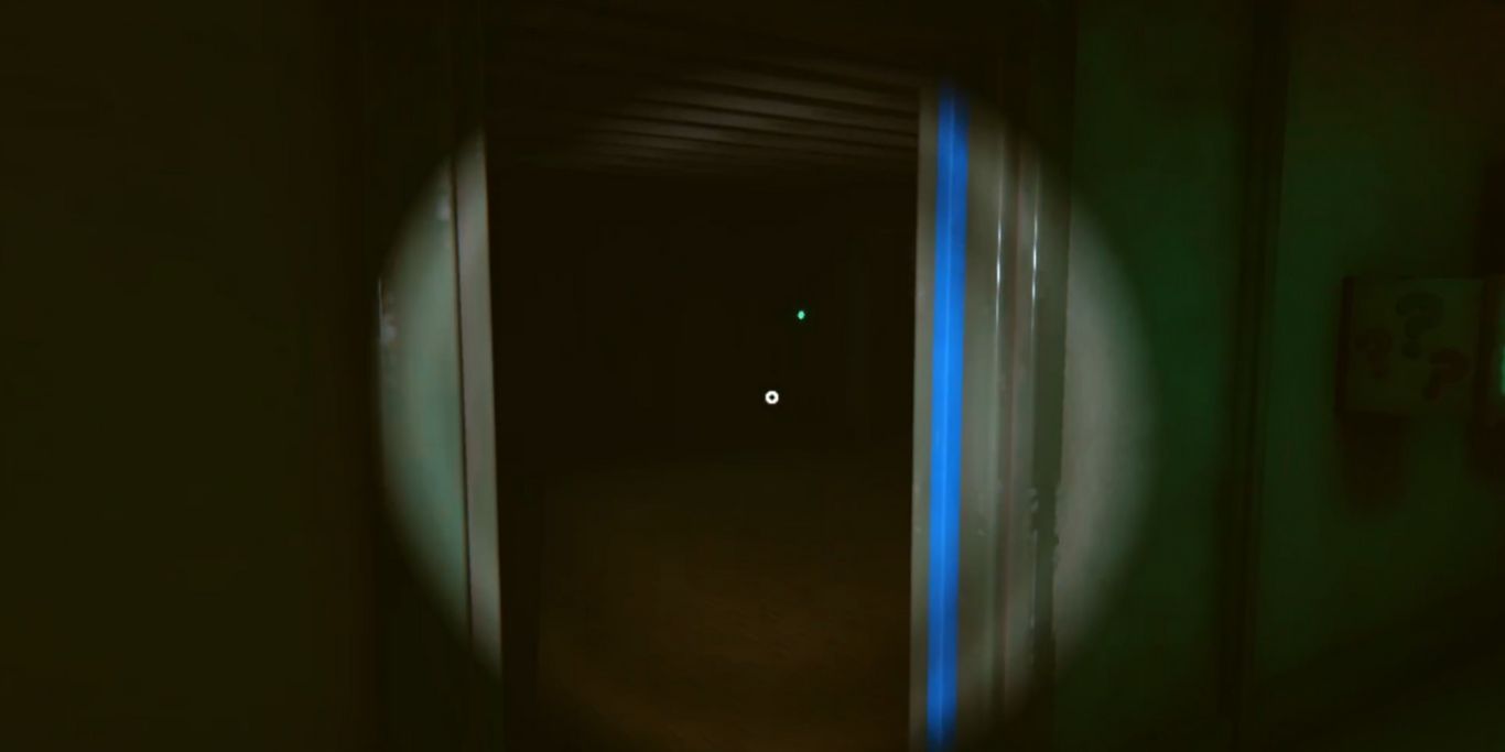 Complete Guide To The Final Puzzle In Hello Puppets: Midnight Show