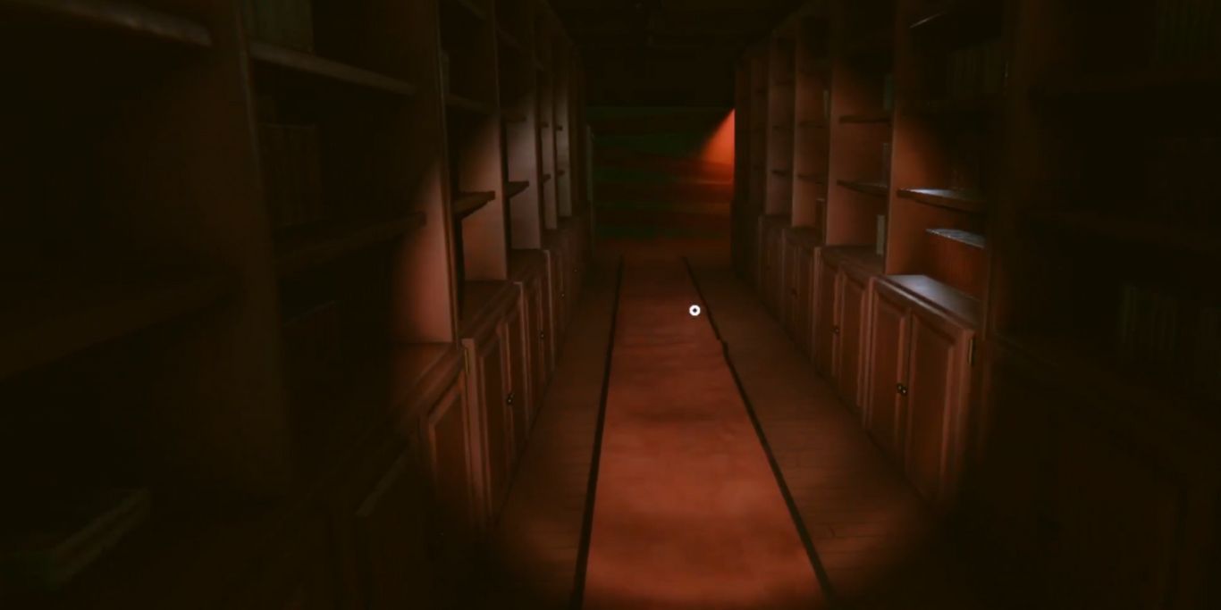 Complete Guide To The Final Puzzle In Hello Puppets: Midnight Show