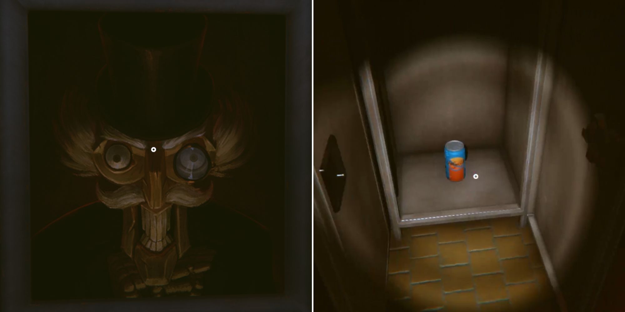 The Best Items You Can Get In Hello Puppets: Midnight Show