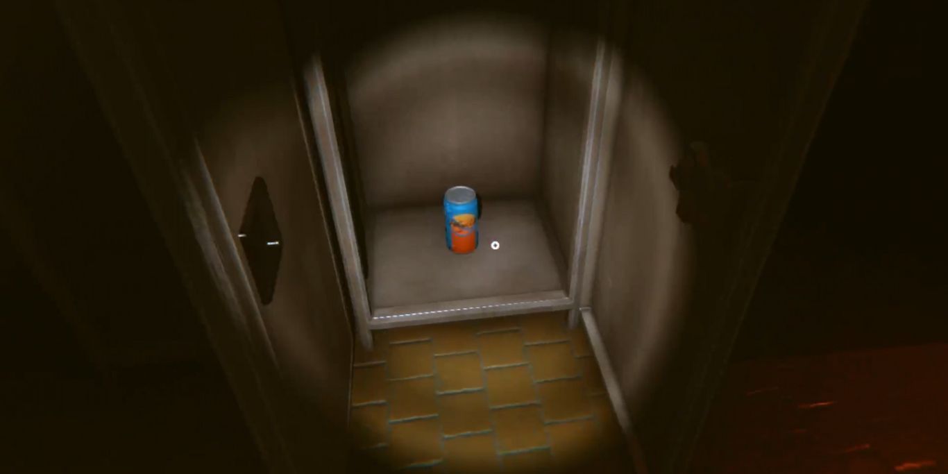 The Best Items You Can Get In Hello Puppets: Midnight Show