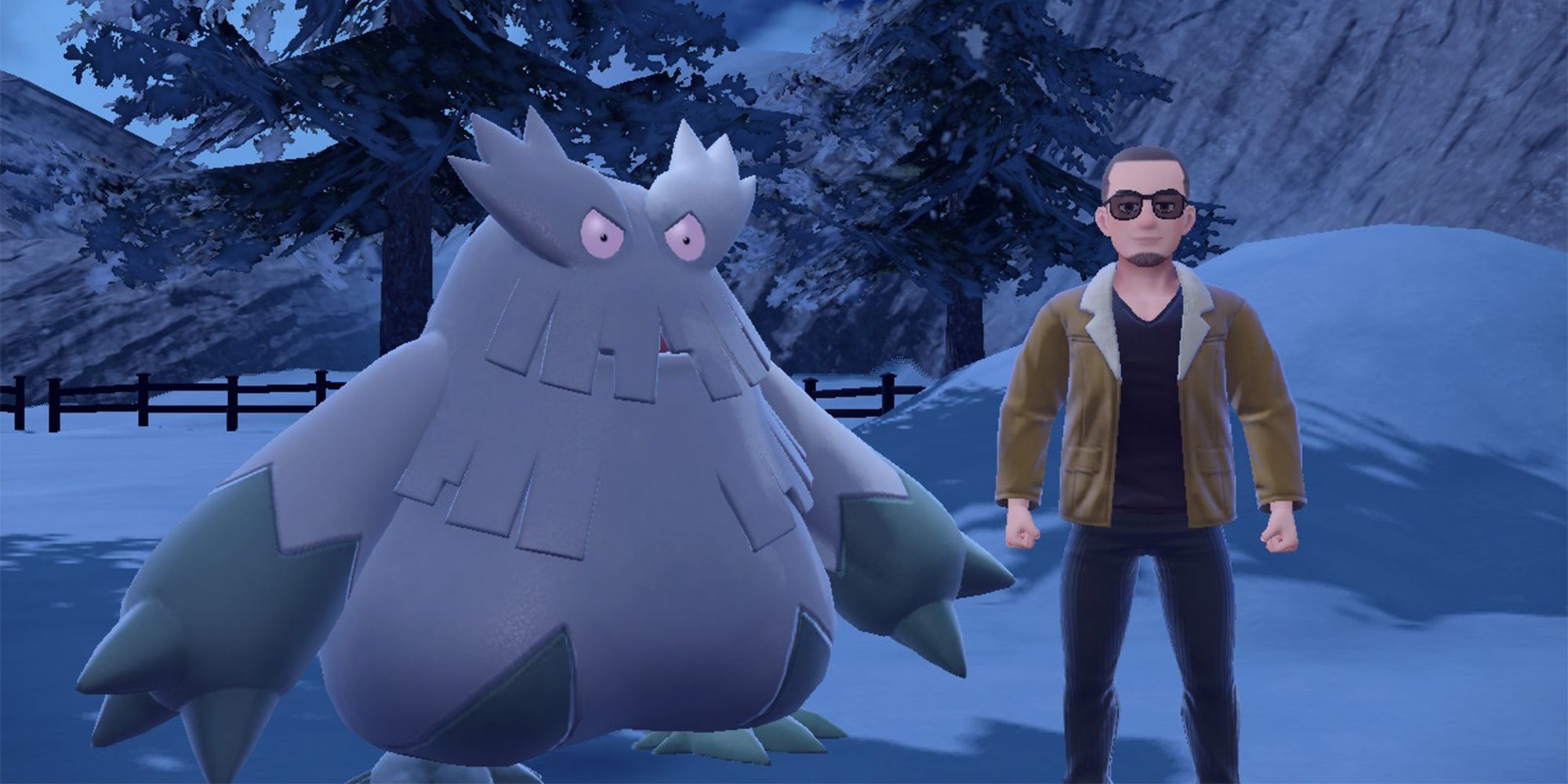 How To Hyper Train Pokemon With Bottle Caps In Scarlet And Violet