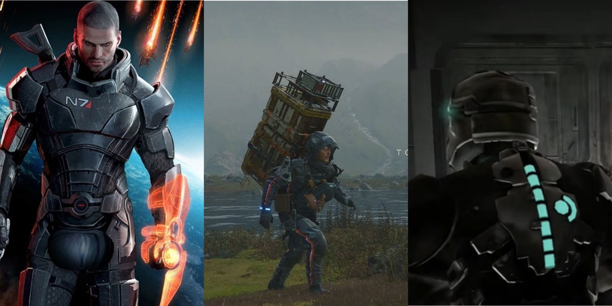 前ローマ教皇ベネディクト16世死去 13年に600年ぶり生前退位 | 毎日新聞 - TrendRadars