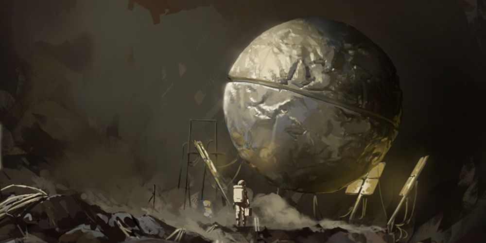 How To Make Sure All Science Crews Survive In Chapter Two Of Ixion