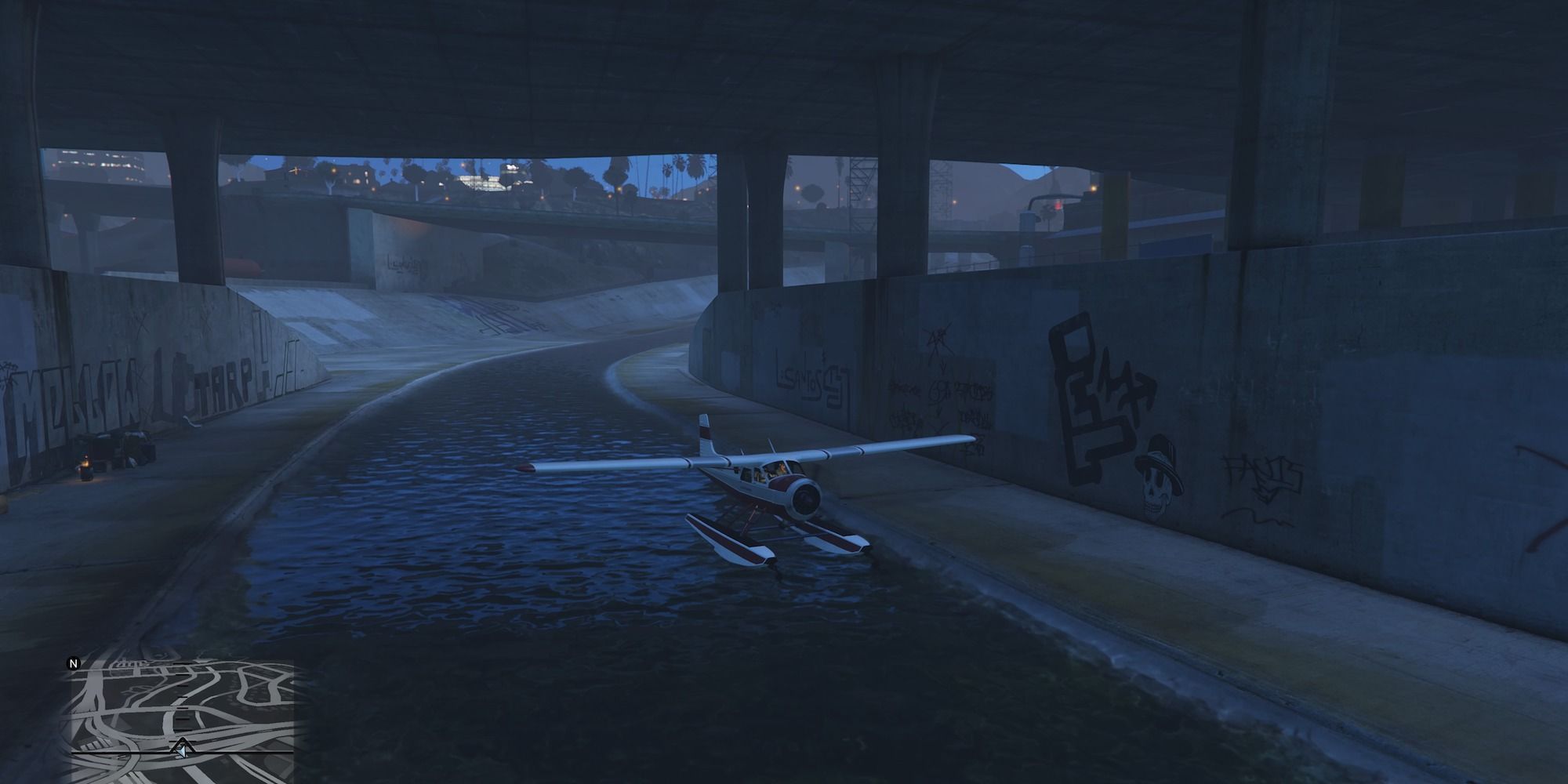 How To Complete The Fatal Incursion Mission In GTA Online