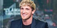 Logan Paul Says Lunchly Hasn t Been Recalled By FDA Despite Mold Claims Logan Paul Says Lunchly Hasn t Been Recalled By FDA Despite Mold Claims