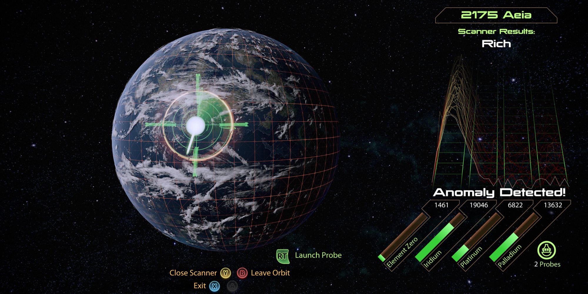 How To Complete Jacob's Loyalty Mission In Mass Effect 2