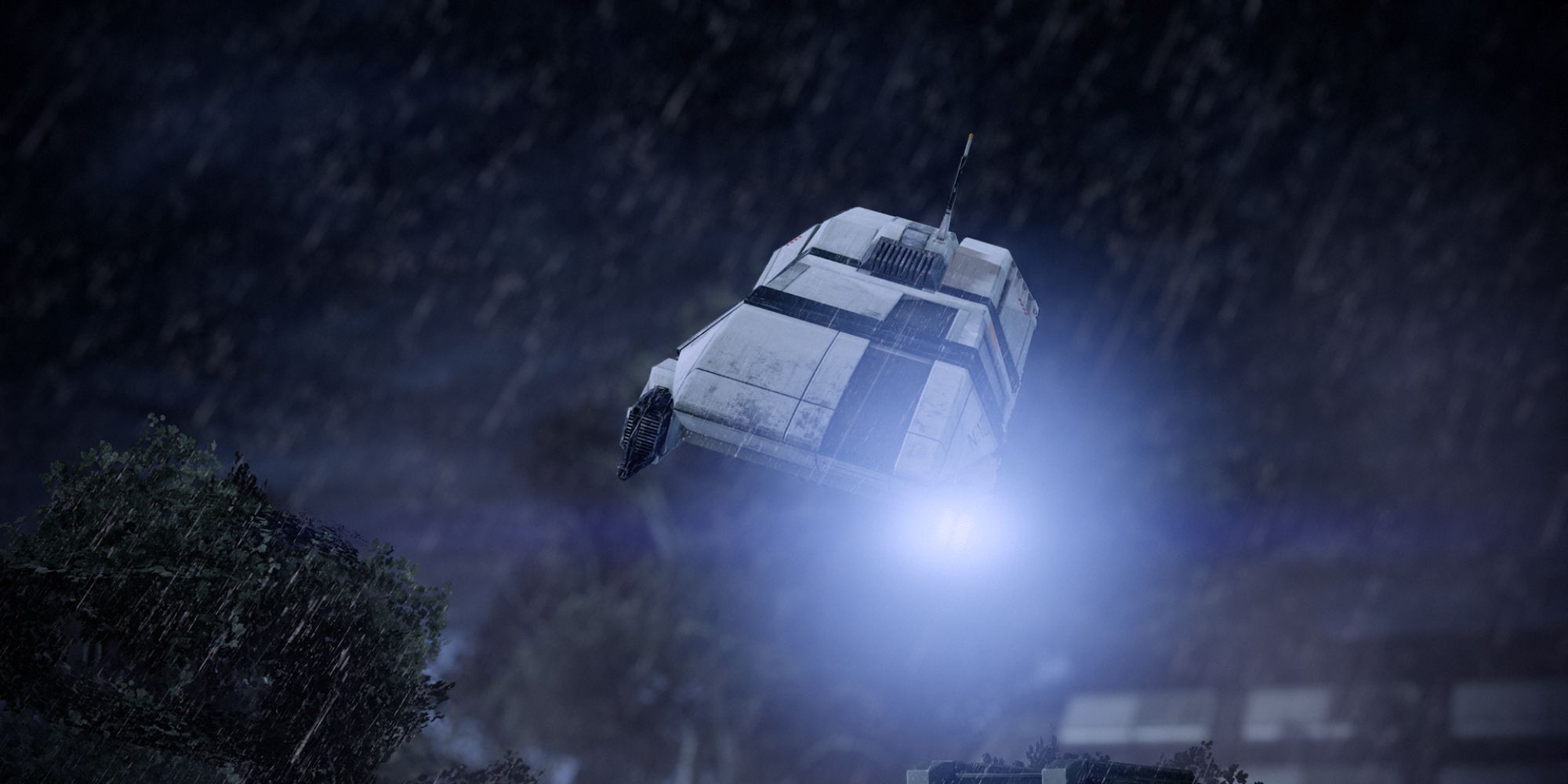 How To Complete Jack's Loyalty Mission In Mass Effect 2