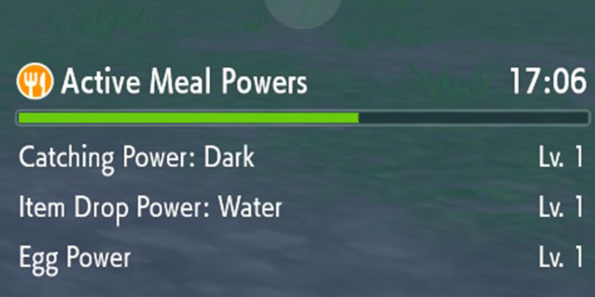 Every Ingredient And Sandwich Recipe In Pokemon Scarlet & Violet