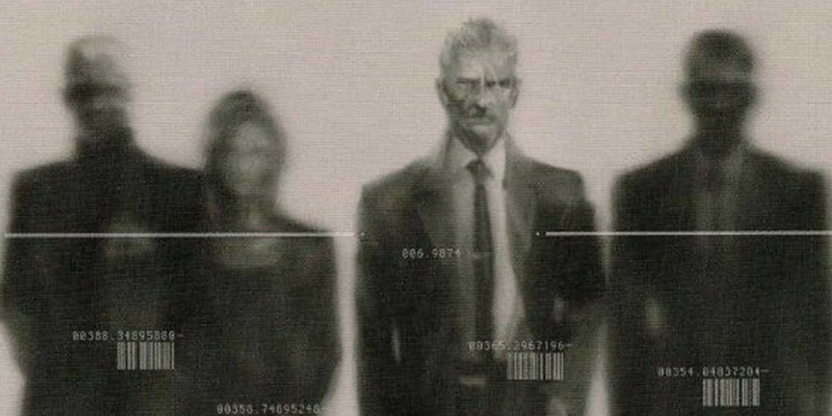 Big Boss' Backstory And Lore In Metal Gear Solid, Explained