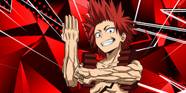 Tips And Tricks For Beginners In My Hero Academia CCG Tips And Tricks For Beginners In My Hero Academia CCG
