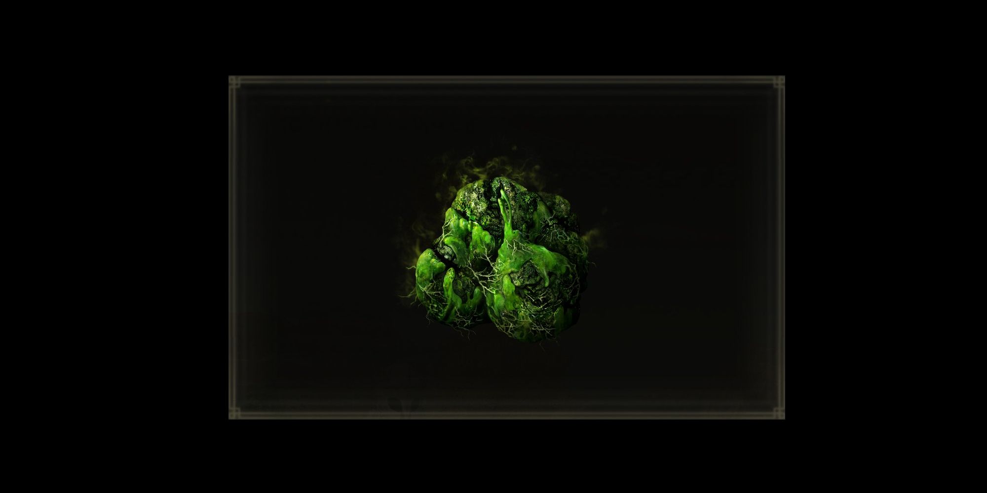 Elden Ring: 10 Best Throwing Items