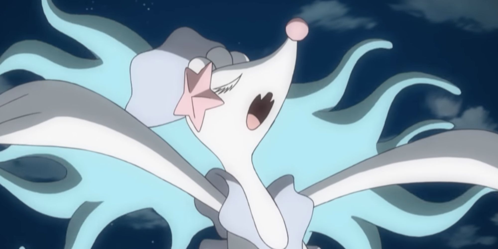 15 Best Water-Type Pokemon In Pokemon Scarlet & Violet