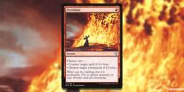 Nachdrucke Die Wir Uns W nschten W ren In Dominaria Remastered In MTG 