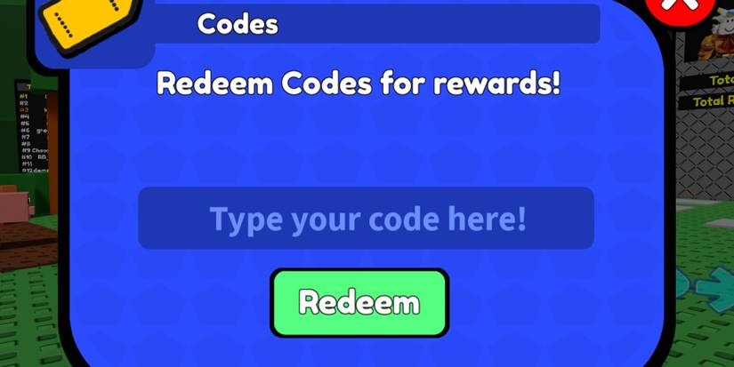 Control Army Codes - Roblox