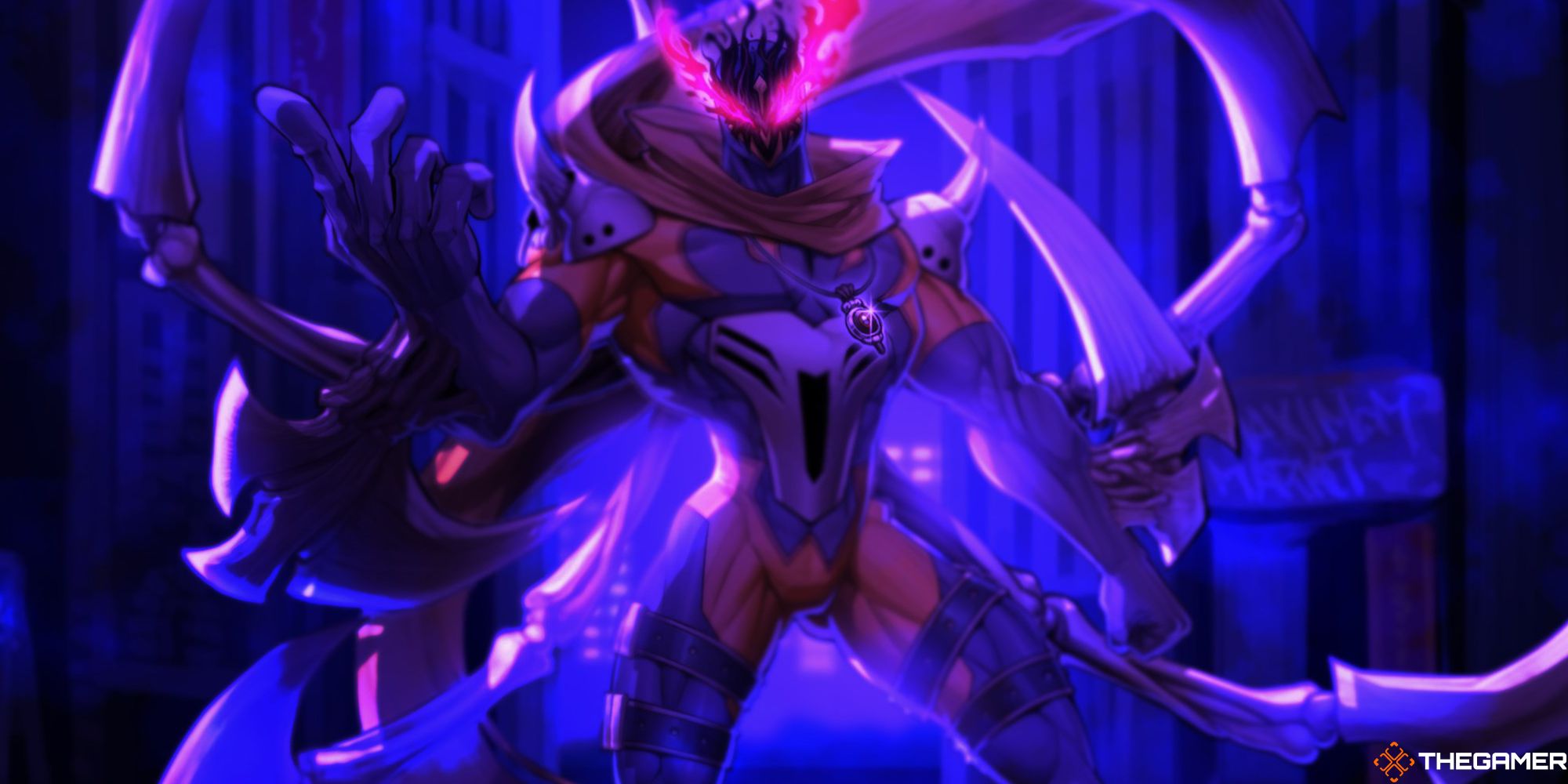 Every Solo Gate Reward In Yu-Gi-Oh! Master Duel