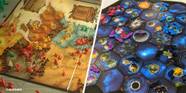 5 Long Board Games Worth The Time Investment 5 Long Board Games Worth The Time Investment
