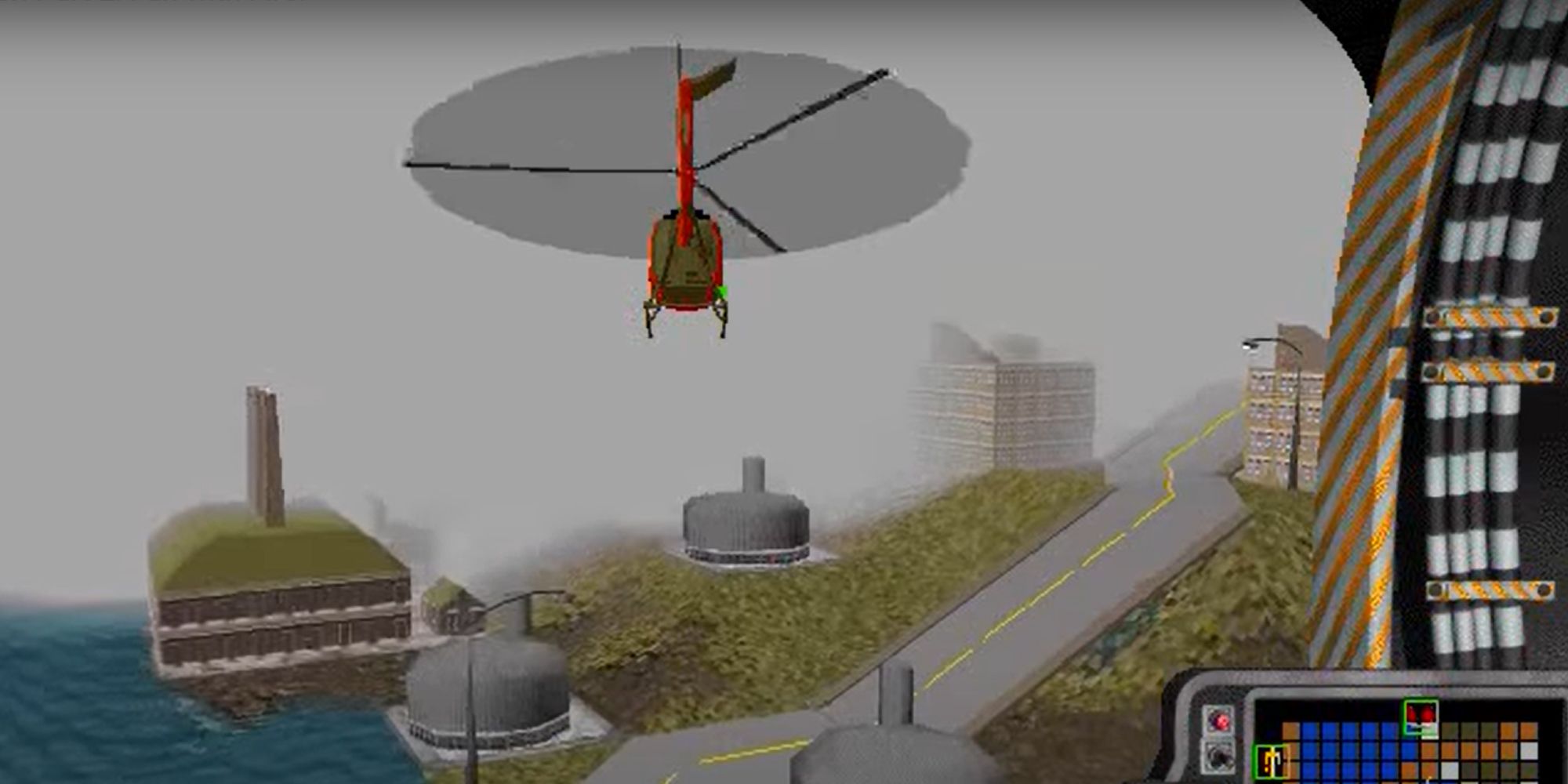 Best 90s Maxis Games