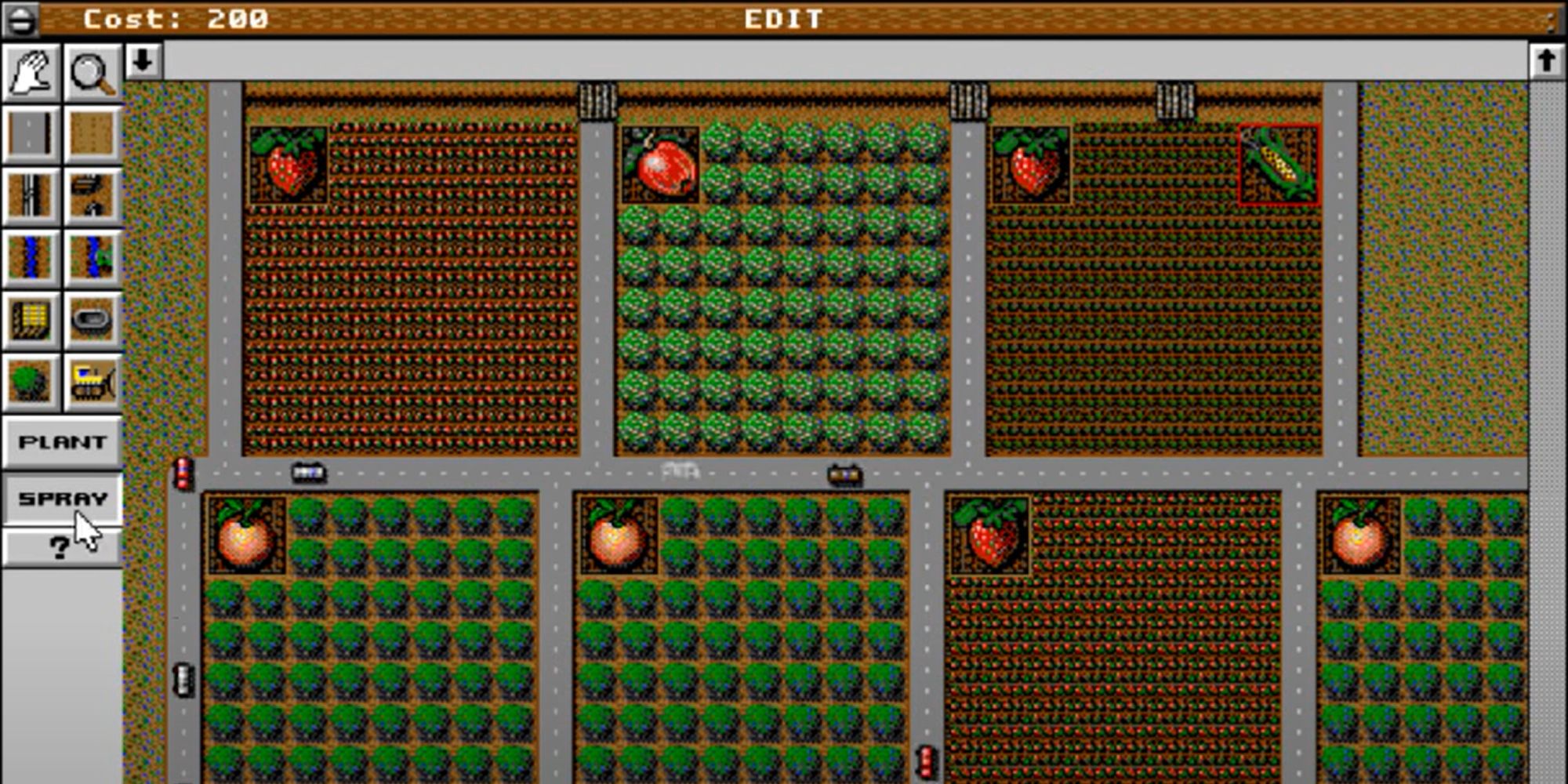 Best 90s Maxis Games