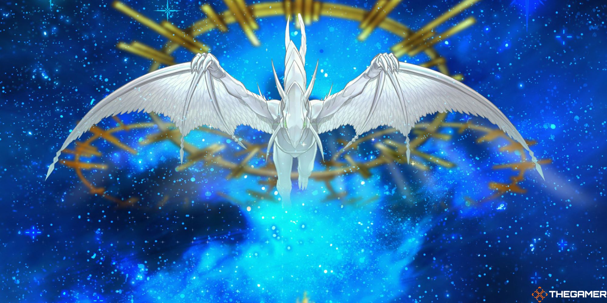 Every Solo Gate Reward In Yu-Gi-Oh! Master Duel