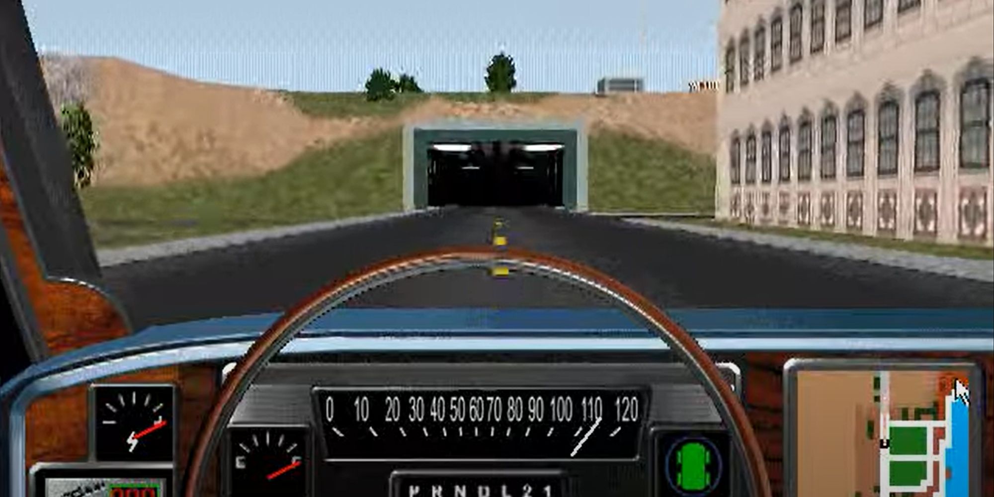 Best 90s Maxis Games