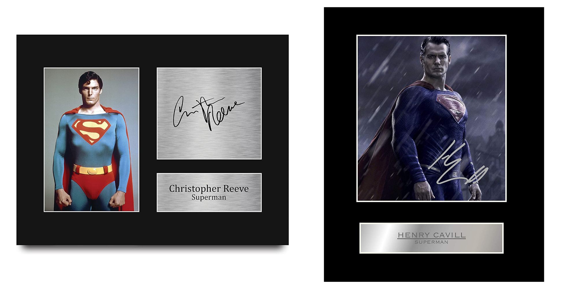 Batastic Gift Ideas For DC Fans This Christmas