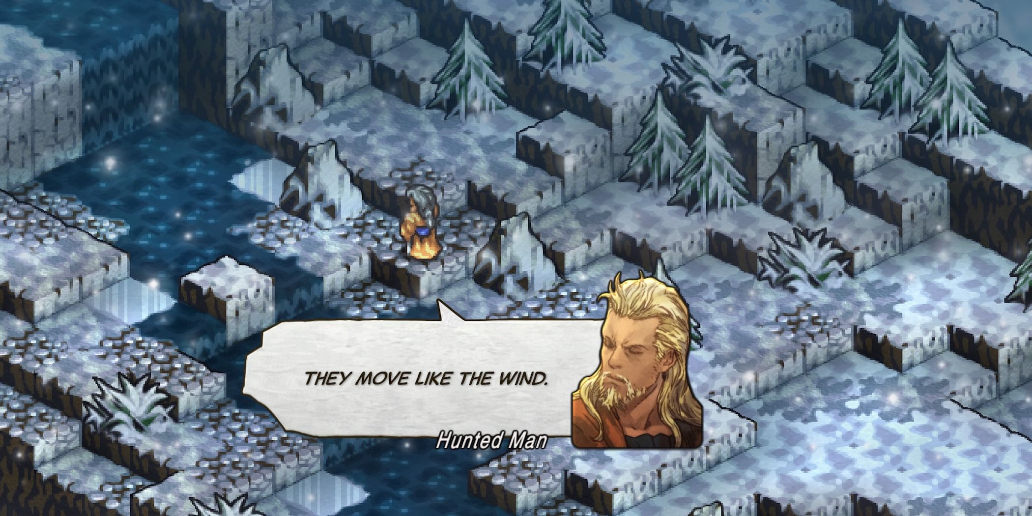 Pro Combat Tips For Tactics Ogre: Reborn