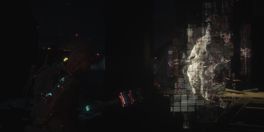 The Callisto Protocol: Pro Tips And Tricks