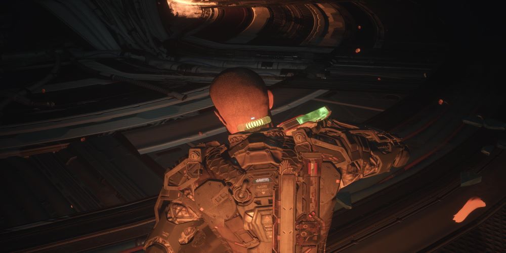 The Callisto Protocol: Pro Tips And Tricks