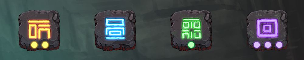 How To Unlock Every Cheat In The Knight Witch