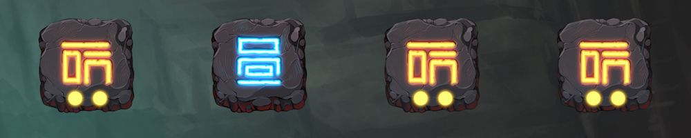 How To Unlock Every Cheat In The Knight Witch