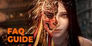 Best Weapons In Throne And Liberty Best Weapons In Throne And Liberty